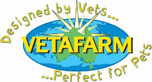 Vetafarm Moxivet Plus - Springwater Avian Health